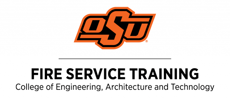 Training Center | OSU Fire Service Training