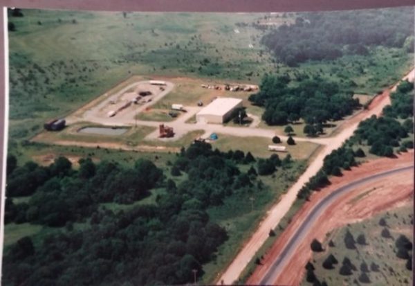 About OSU FST | OSU Fire Service Training