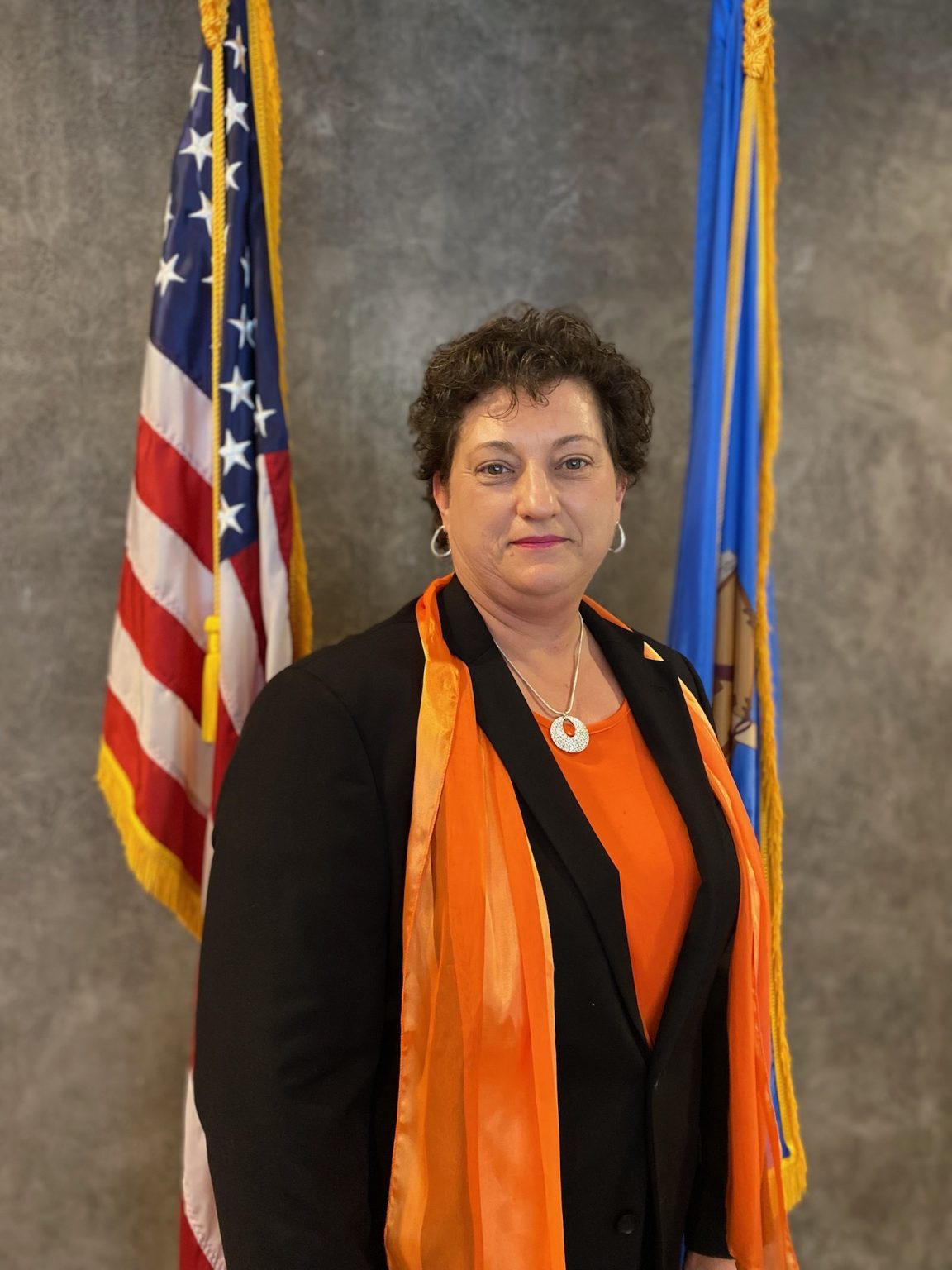 About OSU FST | OSU Fire Service Training